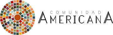 Comunidad Americana
